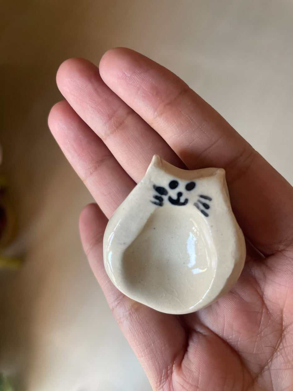 Handmade ceramics – flawsomeberryceramics